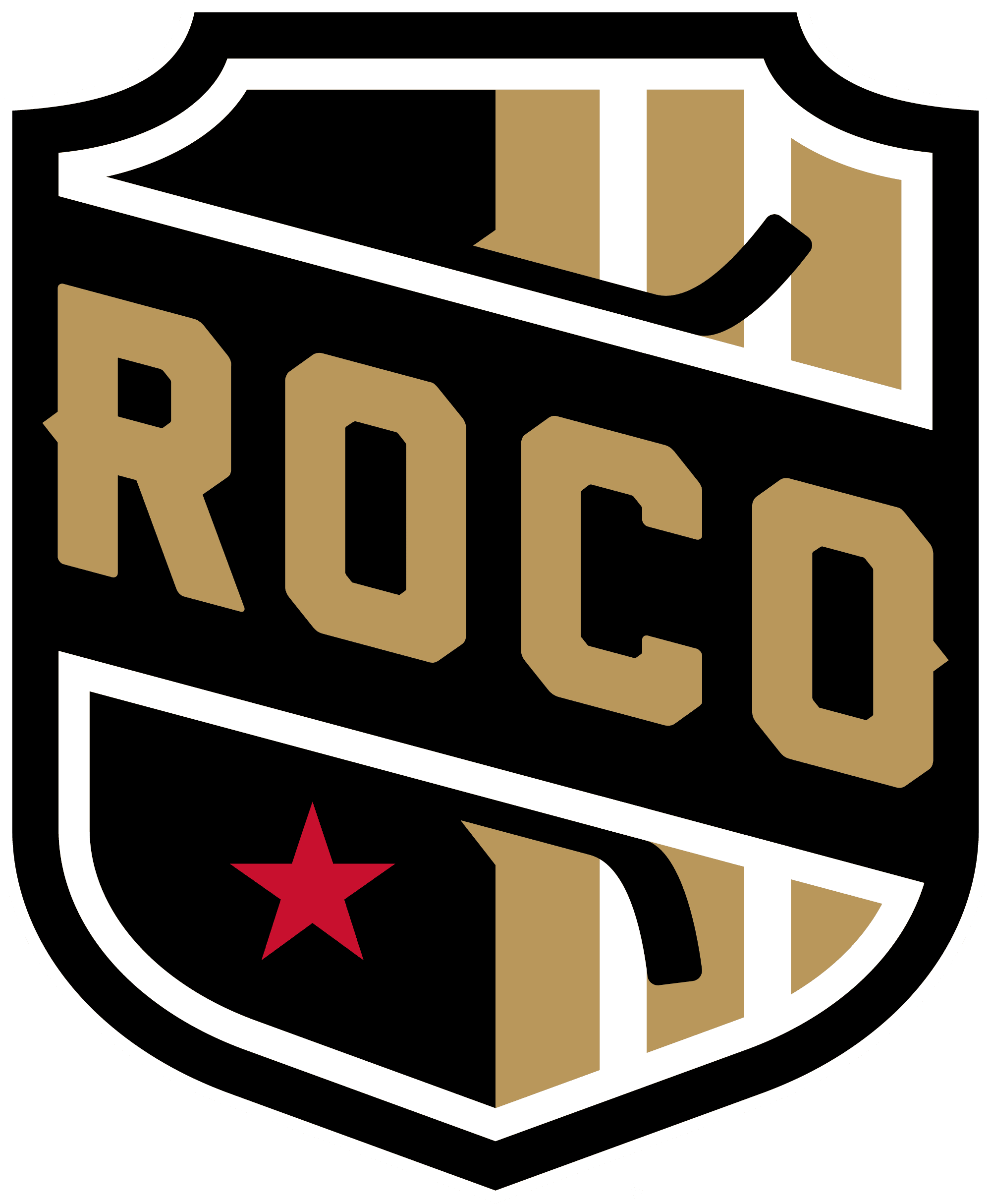 About ROCO - Rochester Coalition Youth Hockey About ROCO - Rochester Coalition Youth Hockey